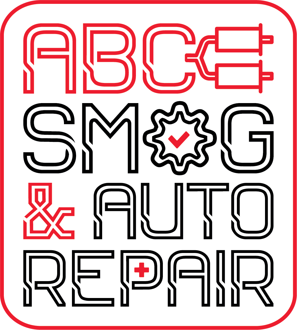 About Us – ABC Smog and Auto Repair