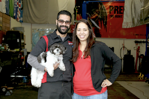 Blog – ABC Smog and Auto Repair